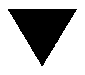 Stickers promoting DWP Examinations Forum & Black Triangle – Black ...