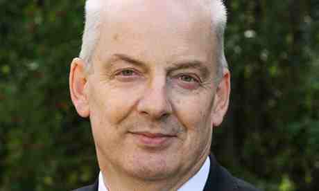 - Black Triangle Campaign