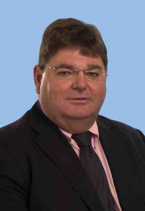 AtoS: Scotland's NHS bosses slammed for attending golf events and ...
